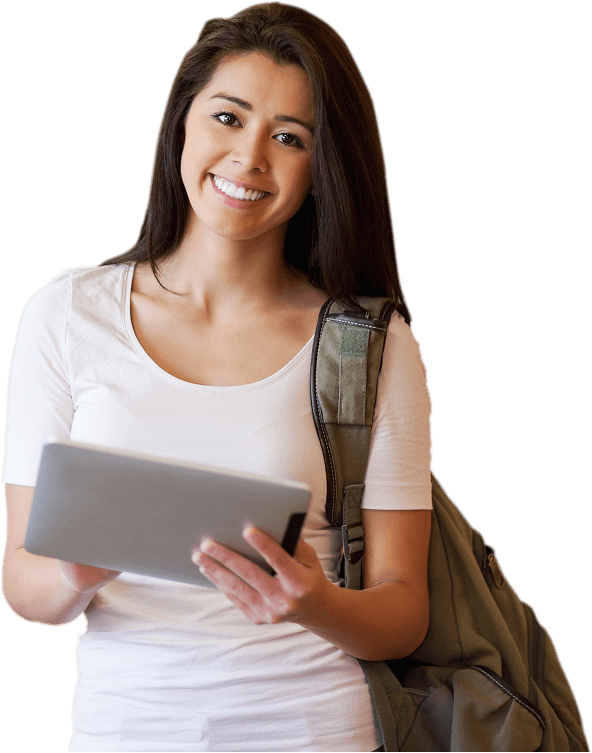 Oxford Learner's Bookshelf | e-books for learning English